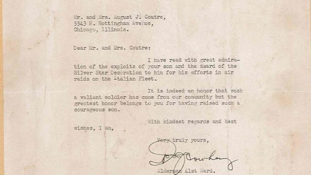 World War II B-24 Website - Veterans Liberator Bomber Missions ...